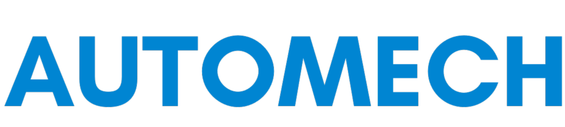 Automech - Specializing in High-Precision Components for the Automotive ...